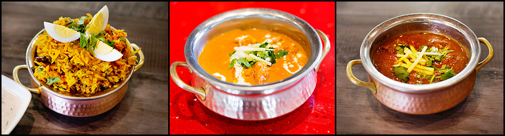 Mumbai Spice - Boston, MA 02115 (Menu & Order Online)