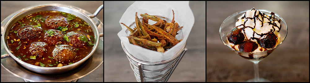 Mumbai Spice - Boston, MA 02115 (Menu & Order Online)