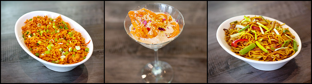 Mumbai Spice - Boston, MA 02115 (Menu & Order Online)